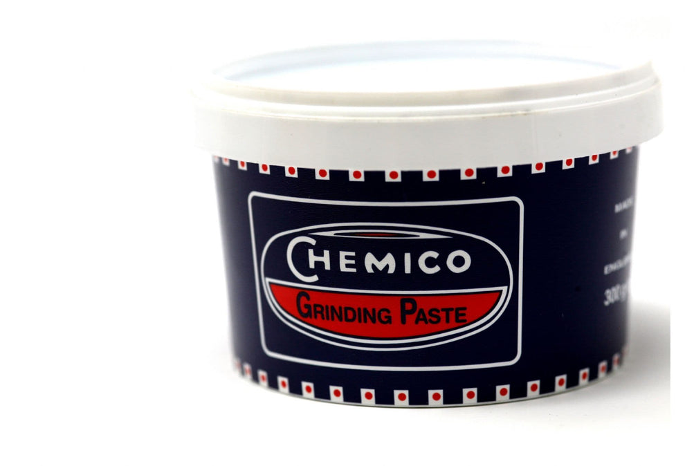 Chemico Grinding Paste 300g – Blakes and Taylors