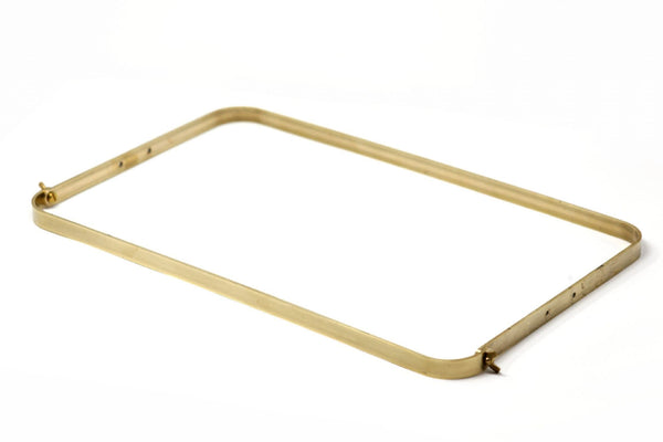 Fiddle Rail – Blakes and Taylors