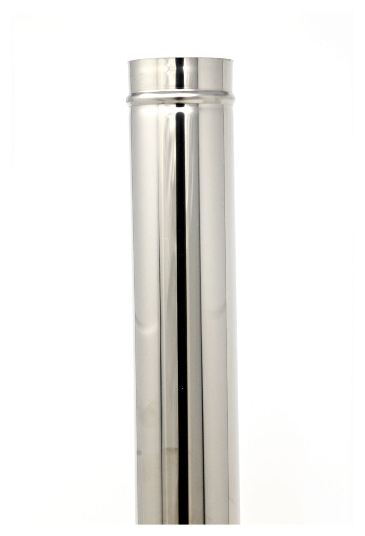 Flue Pipe – Blakes and Taylors
