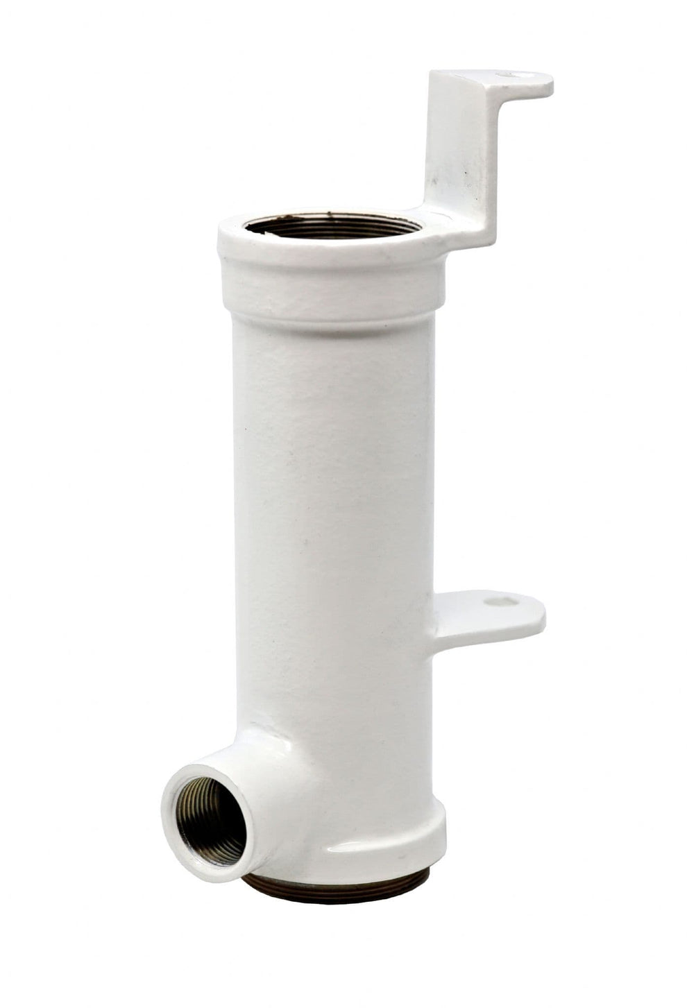 Flush Pump Body Baby – Blakes and Taylors