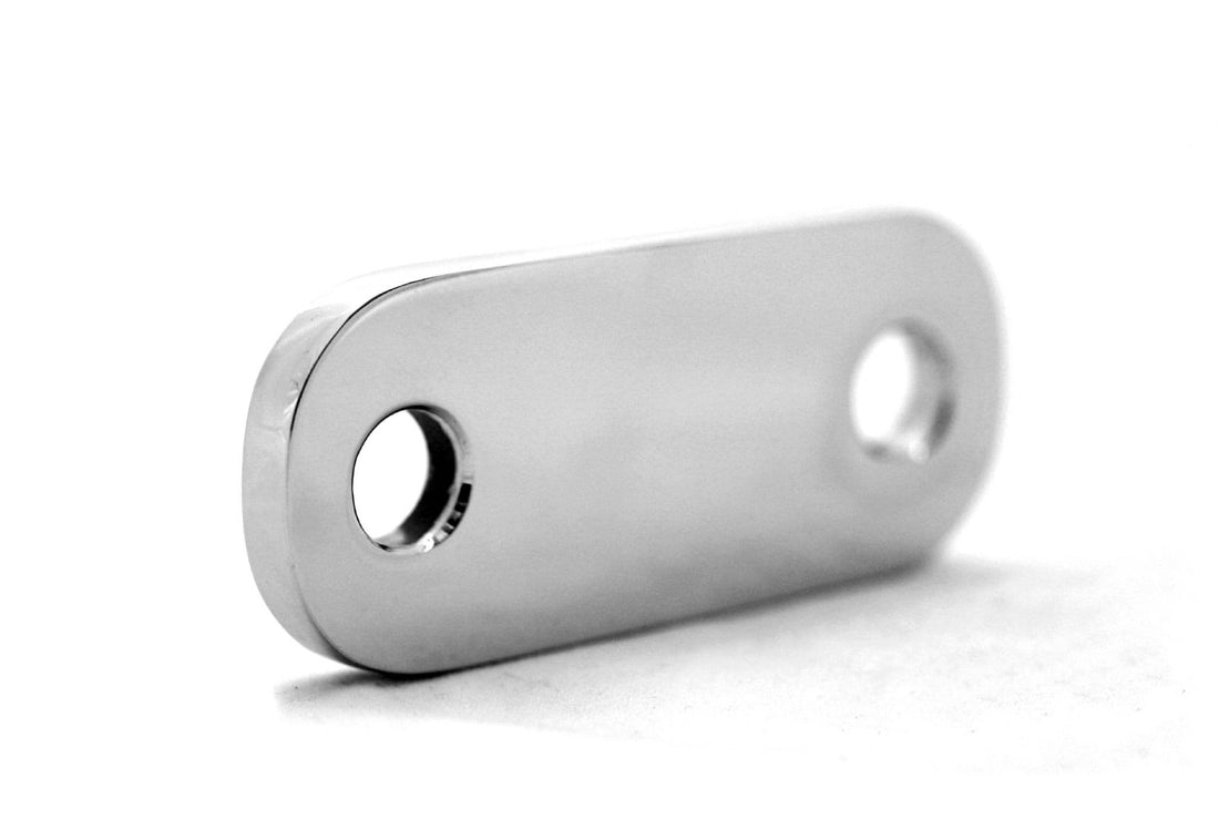 Handle Link – Blakes and Taylors