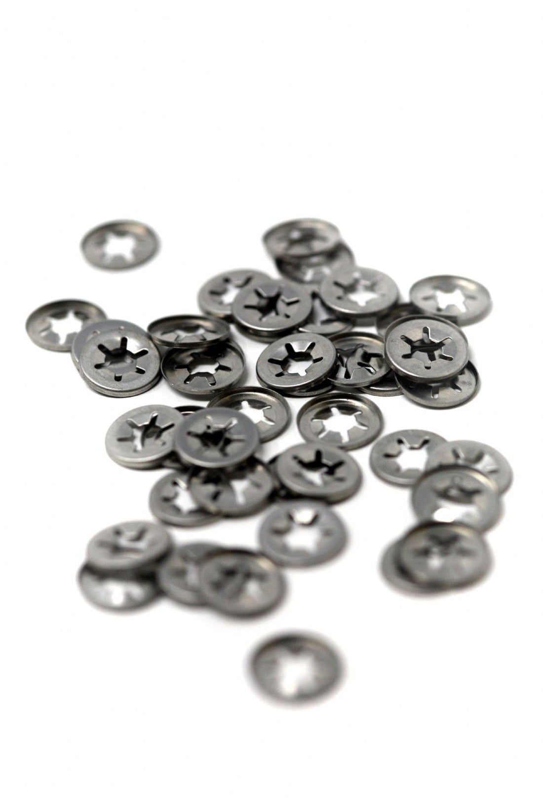 Hinge Rod Circlip – Blakes and Taylors