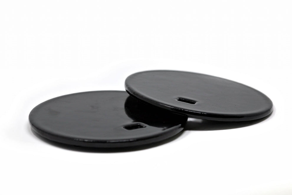 Hob Top Plate – Blakes and Taylors