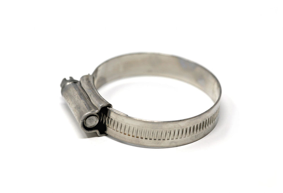 Hose Clamp 1 1/2& – Blakes and Taylors