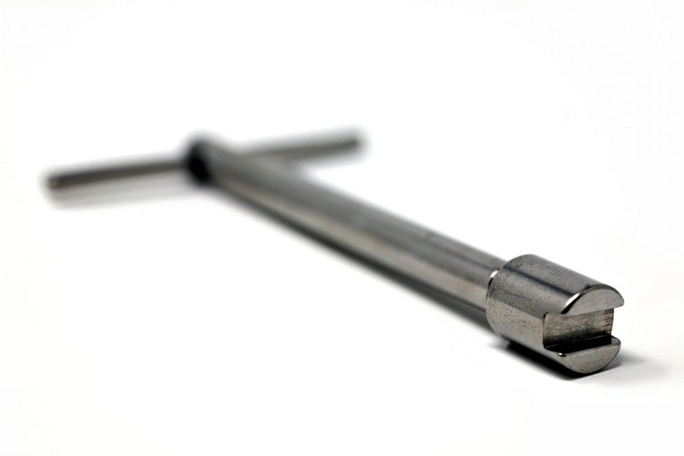 Main Jet Key – Blakes and Taylors