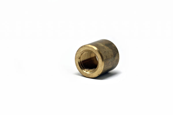 Pressure Gauge Bush – Blakes and Taylors