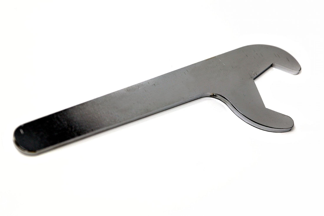 Pump Connection Spanner – Blakes and Taylors